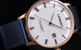 Top 10 Must-Have AP Watches for Men in 2023