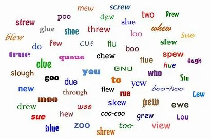 Rhyming Words Generator The Ultimate Tool for Poets and Songwriters