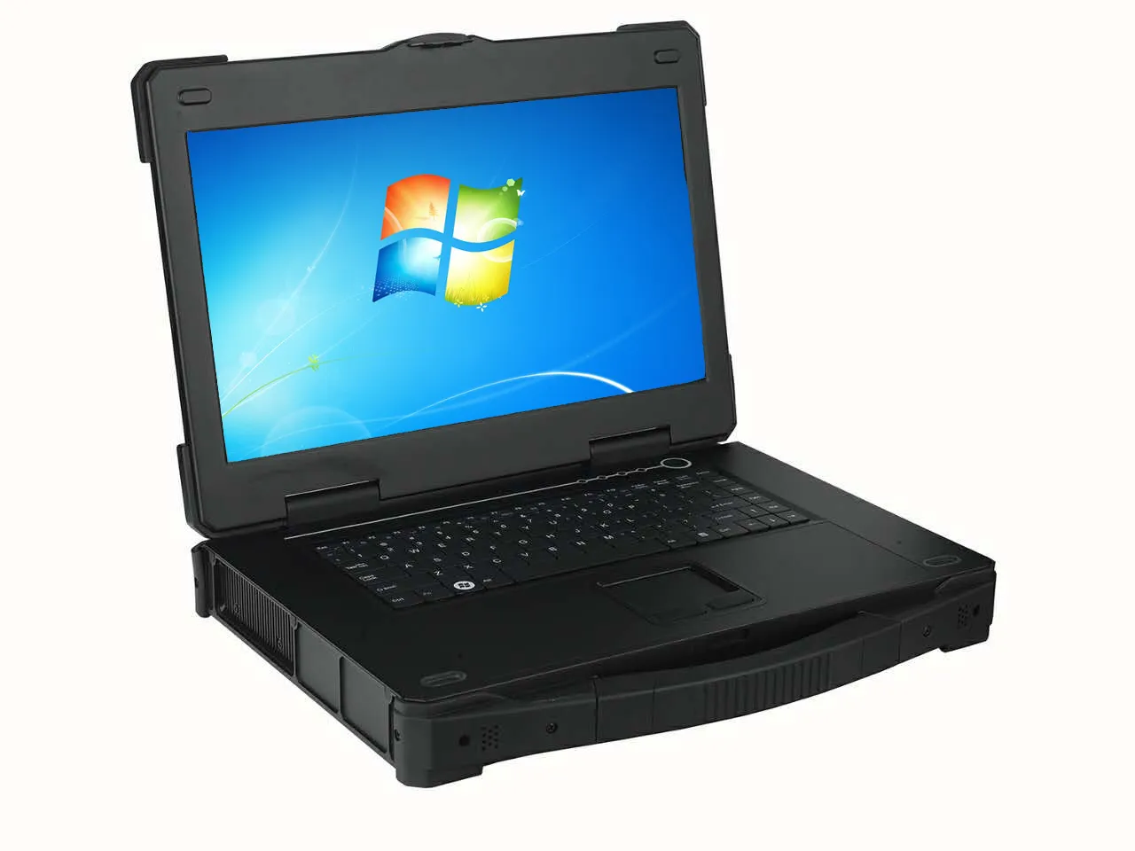 Maximize Your Savings with the Best Ref Calculator in 2023