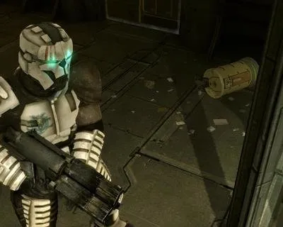 The Ultimate Guide to Finding and Buying Dead Space Armor