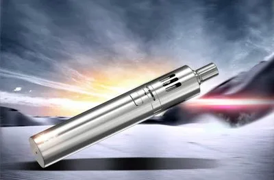 Everything You Need to Know About Buying China E Vape