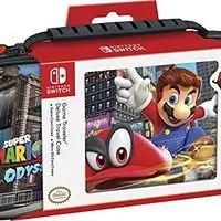 The Ultimate Shopping Guide About Mario Deluxe Switch