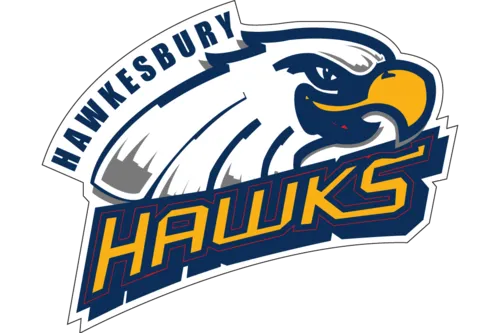 The Ultimate Guide to Shopping for Hawks Basketball Merchandise