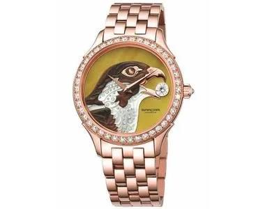 The Ultimate Hunting Watch Buying Guide Tips, Features, and Brands