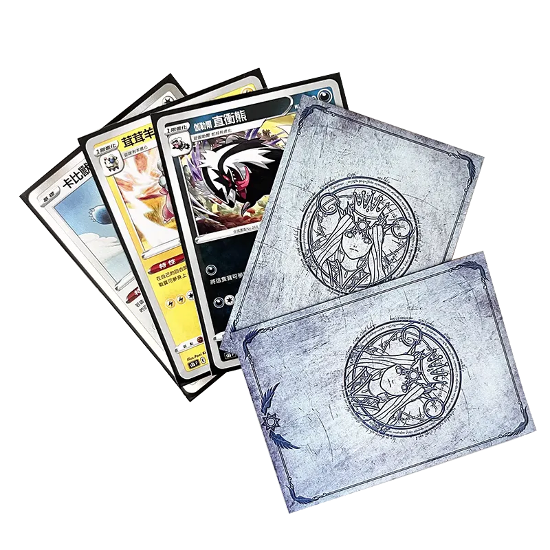 Unveiling the Magic of Oracle Decks A Comprehensive Guide to Choosing ...