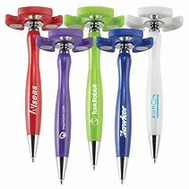 Top 10 Spinner Pens of 2023 Find the Perfect Fidget Accessory