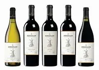 Discovering the Best Windmill Wines for Your Next Shopping Trip