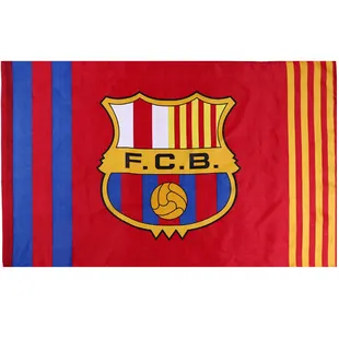How to Choose the Perfect Souvenir Barcelona Flag Edition