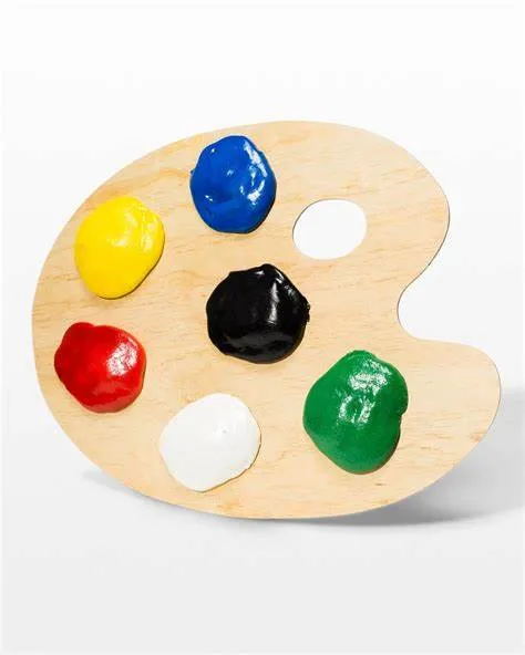 The Ultimate Guide to Transforming Pallets with Paint