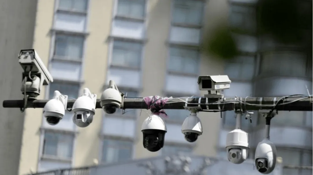 How to Navigate I 80 Traffic Cameras for a Hassle-Free Shopping Experience?