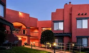 Discover the Best Shopping Near Bell Rock Inn Sedona