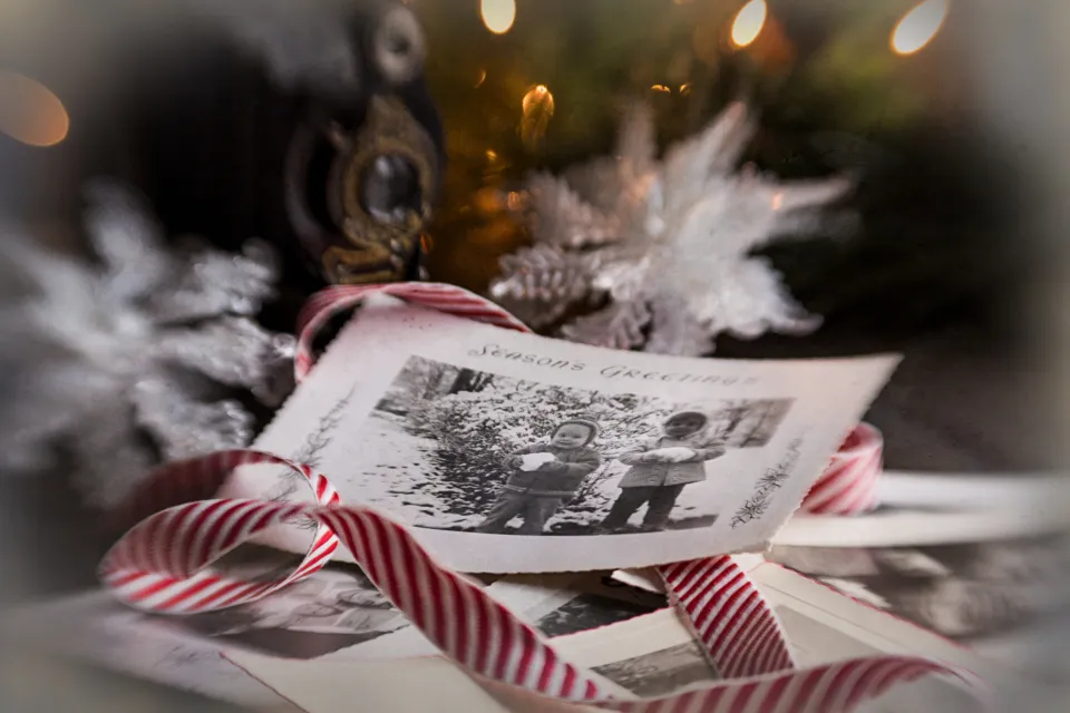 Send Your Love with E Cards Free