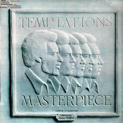 The Temptations Masterpiece A Guide to Shopping for Fine Art