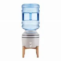 The Ultimate Guide to Choosing the Best Home Water Dispensers for Your ...