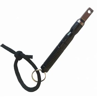 Por qué las barras de magnesio son la herramienta imprescindible para ...
