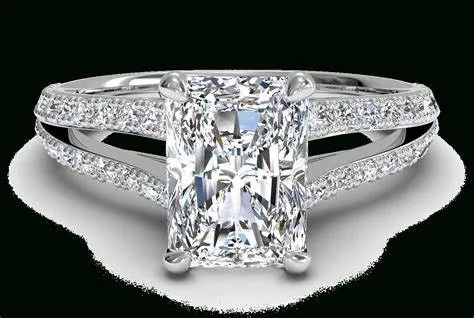 Why Ritani Diamonds are the Best Choice for Your Engagement Ring