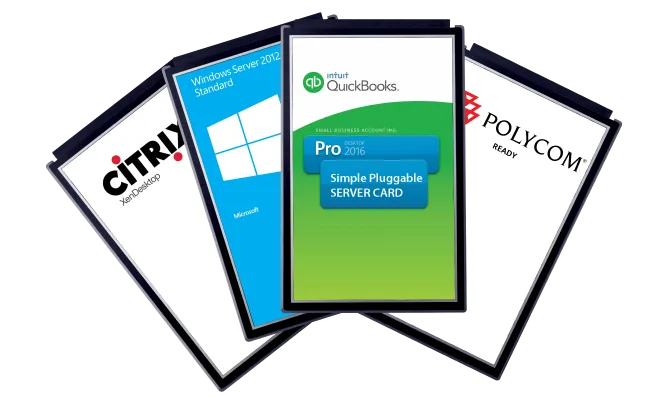 The Ultimate Guide to Buying a PC Card Everything You Need to Know
