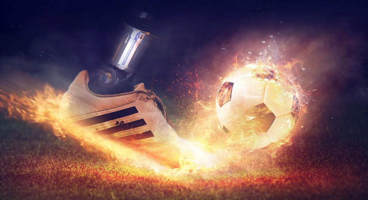 Top 10 Best BBB Shoes for Your Feet in 2023