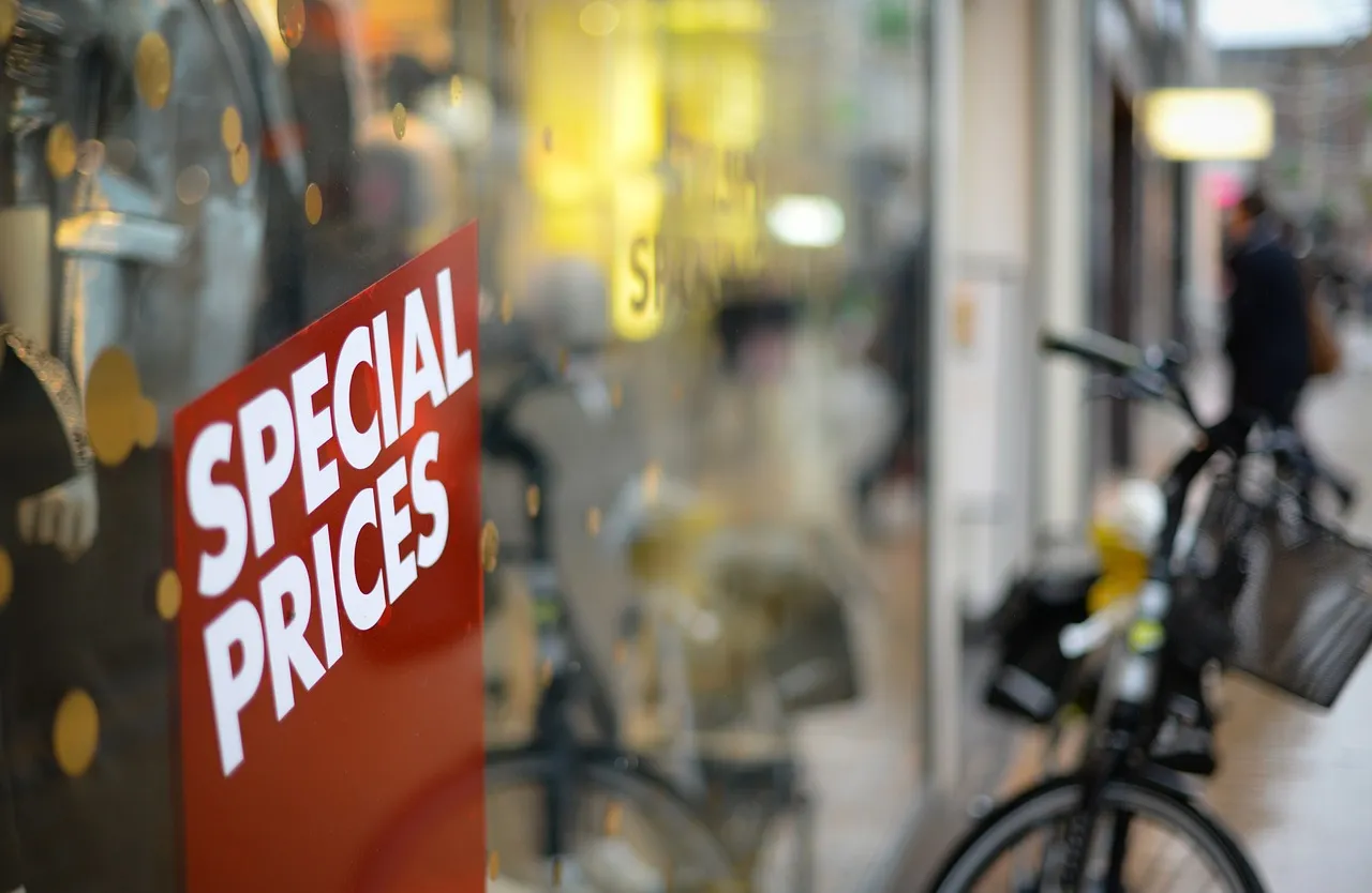 How to Score the Best Deals with Flash Promos Insider Tips and Tricks