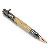 Pen Gun A Comprehensive Guide on How to Buy, Use and Store One