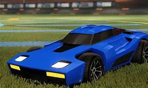 The Ultimate Guide to Buying and Selling Rocket League Cars