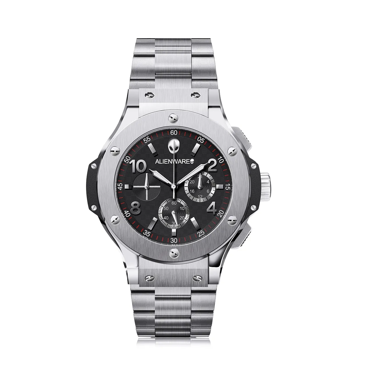 The Ultimate Guide to Buying and Collecting Wolf Watches