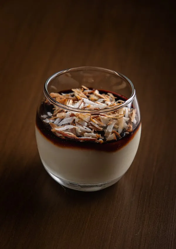 Discover the Rich Flavors of Veranda Blend Coffee A Shopper's Guide