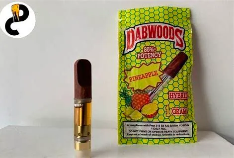 Blog Question Are Dabwoods worth the hype? A comprehensive review and ...