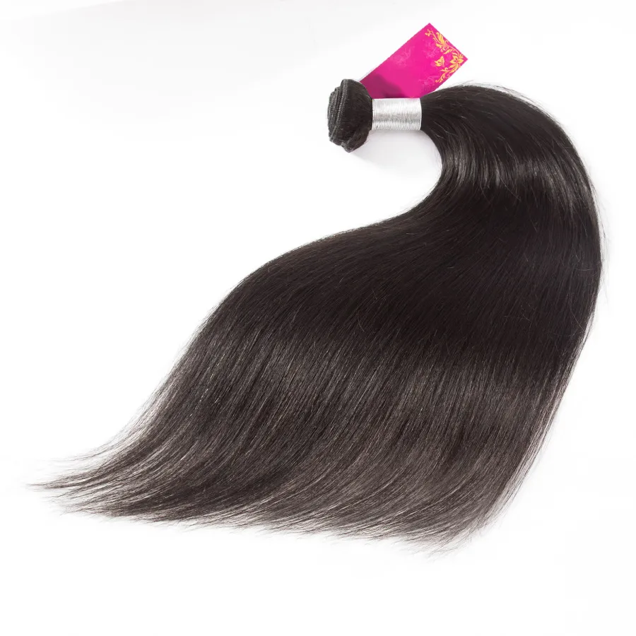 Everything You Need to Know About Wig Making Accessories