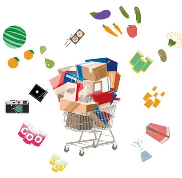 Maximizing Your Shopping Experience with GX Control