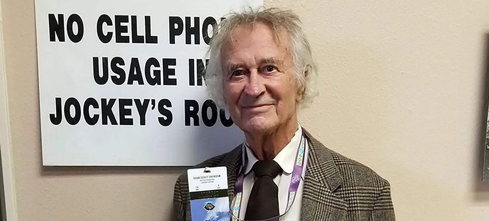 What Makes Dion Rich the Ultimate Shopping Guru?