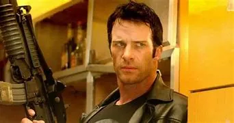 Discovering the Best Thomas Jane Movies and TV Shows - A Must-See List