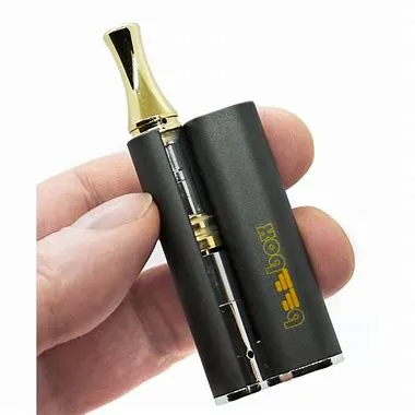 Everything You Need to Know About 510 Thread Battery - The Ultimate Guide