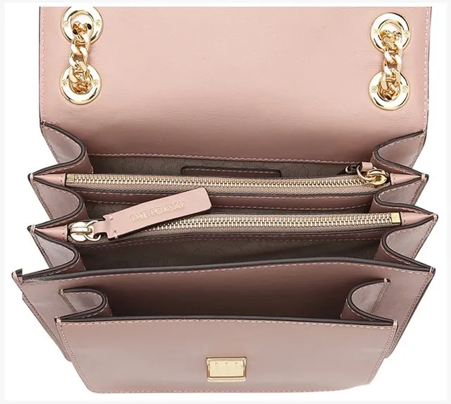 Why the Tom Ford Jennifer Bag is a Timeless Investment Piece