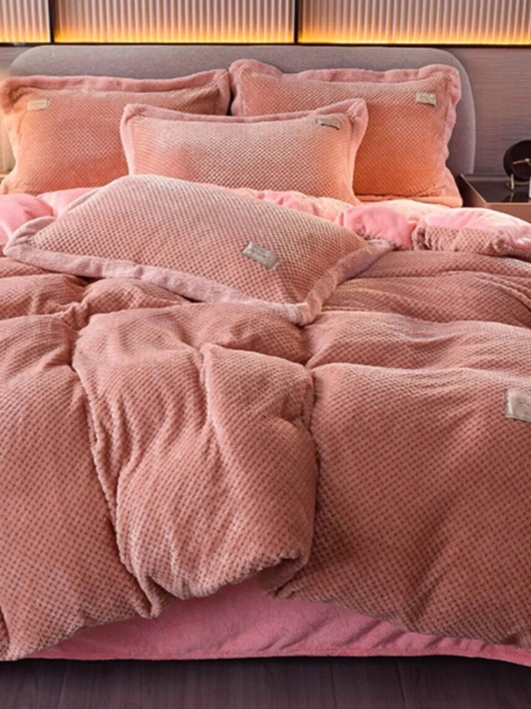 Fluffy Puff The Ultimate Guide to Buying Soft and Comfortable Bedding