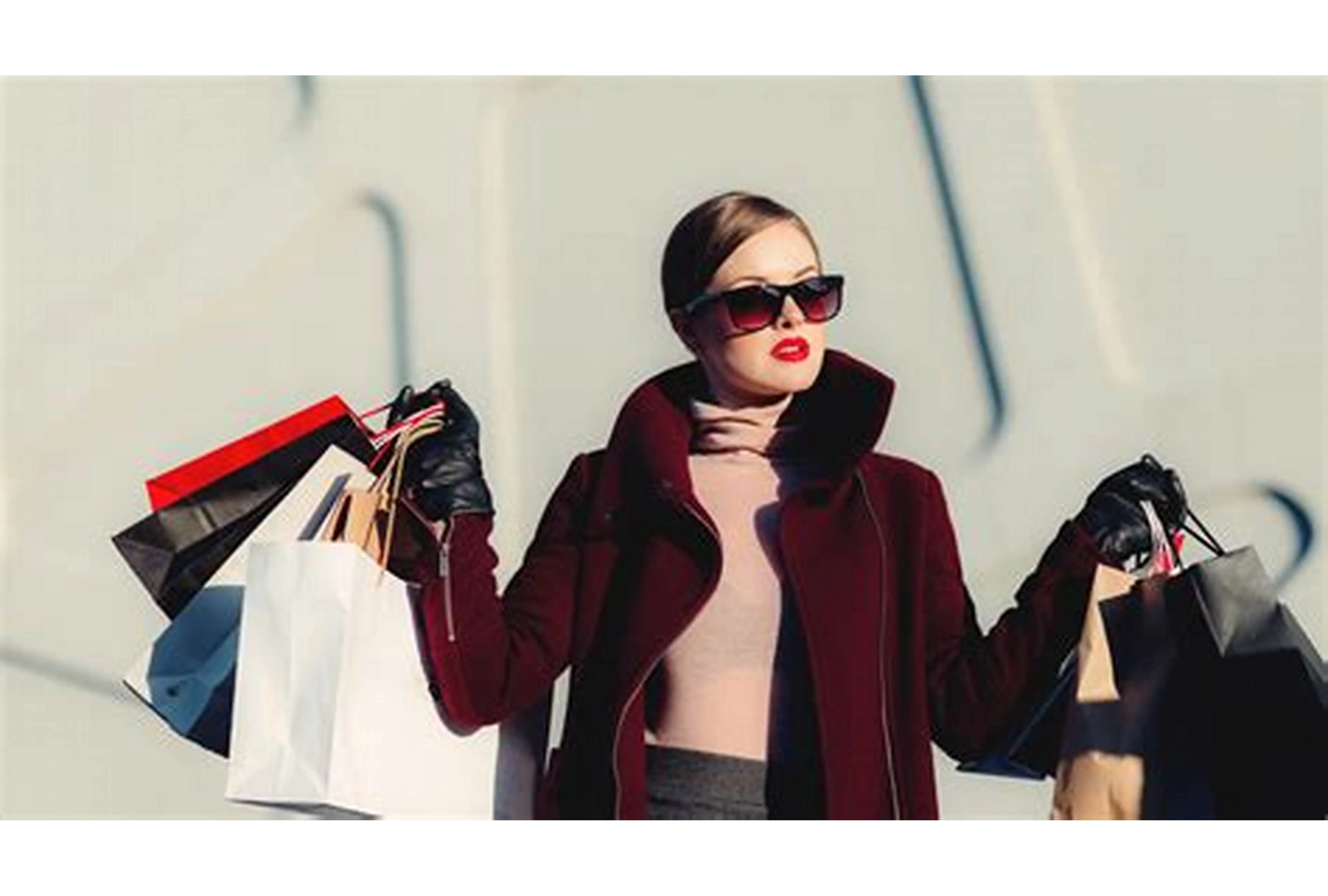 Why are prices higher than ever?