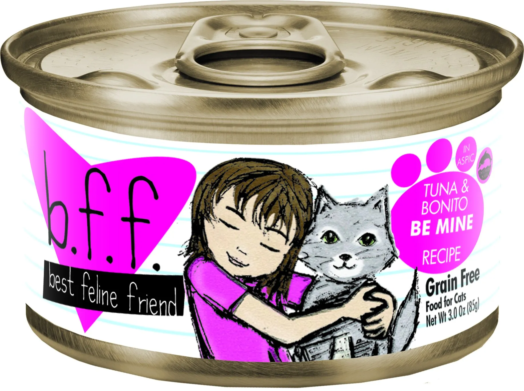 How to Find and Shop the Best Feline-Inspired Products