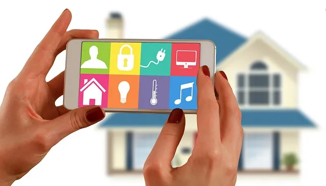 The Ultimate Guide to Buying House Phones in 2023