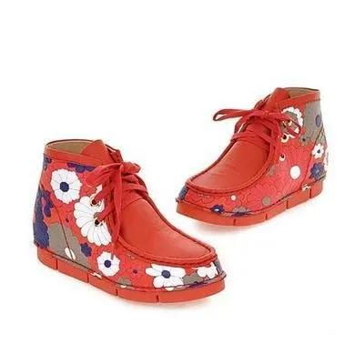 How to Style Leprechaun Shoes for Everyday Wear