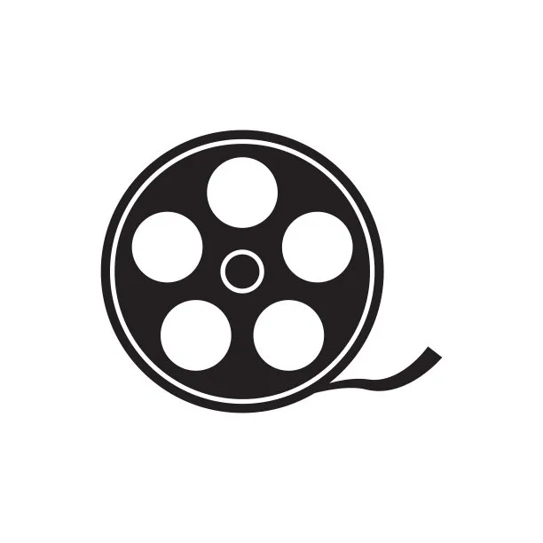 What is the Movie Sign and How Does it Affect Your Shopping Experience?