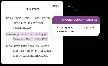 The Ultimate Guide to Choosing a Citation Checker for Academic Writing