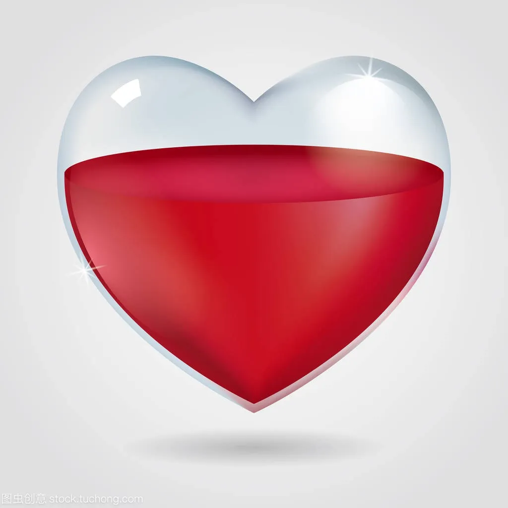 What Makes Heart Transparent a Must-Have for Shopping Enthusiasts?