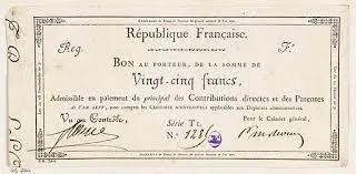 A Comprehensive Guide to Investing in Bearer Bonds