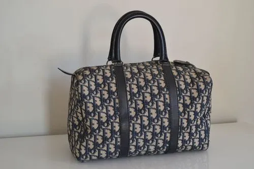 Stylish Dior Handbag Recommendations