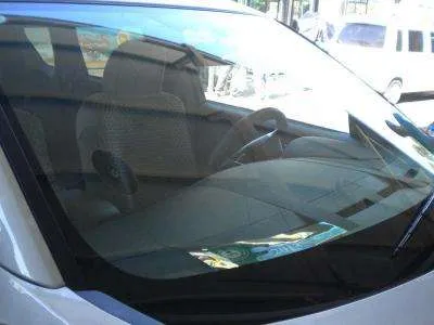 How to Choose the Best Car Glass for Your Vehicle