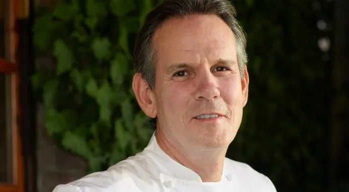 Unlocking the Secrets of Thomas Keller's Culinary Magic