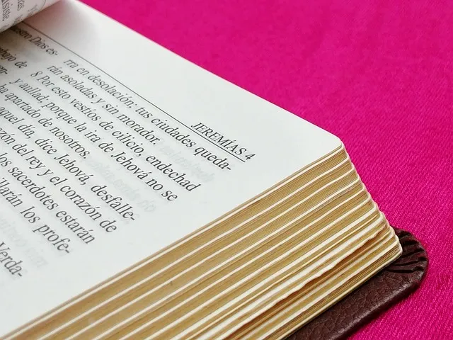 Where to Find the Best Poems in Spanish A Comprehensive Guide