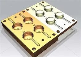 The Ultimate Guide to Injection Moulds Everything You Need to Know