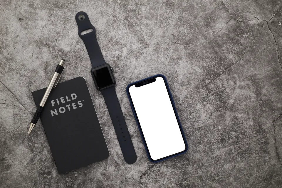 How to Easily Bypass FRP Lock on Android Devices