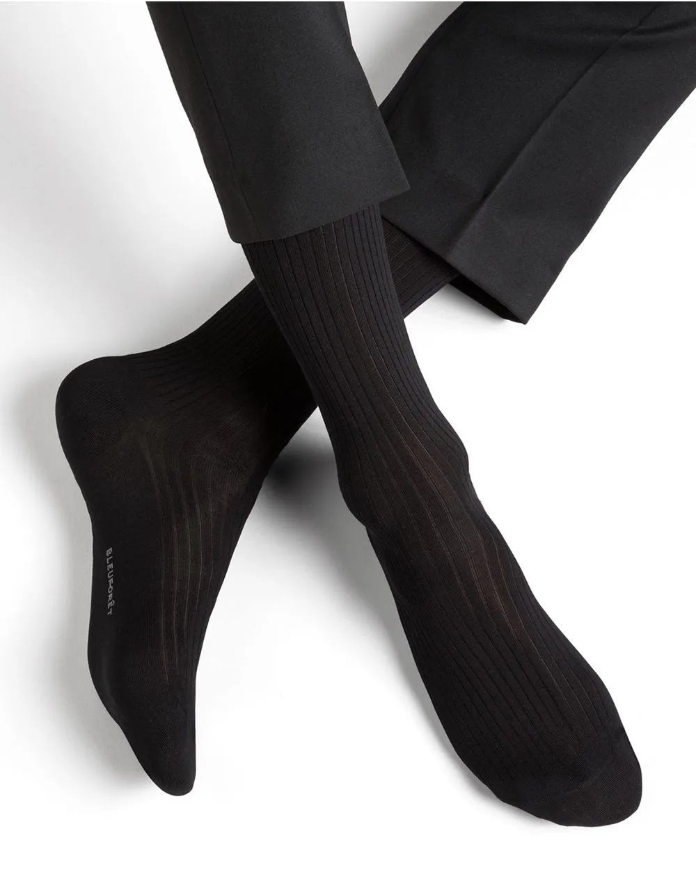 The Benefits of Wearing Silk Socks Why You Should Invest in This Luxury